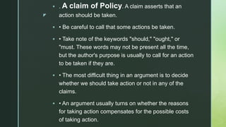 types_of_claims1.pptx