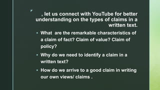 types_of_claims1.pptx