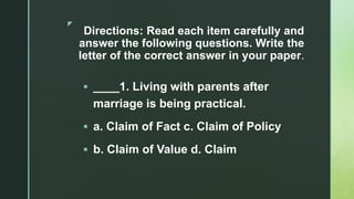 types_of_claims1.pptx