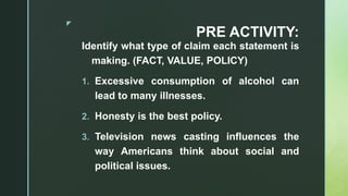 types_of_claims1.pptx