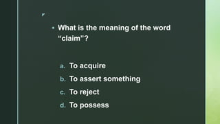 types_of_claims1.pptx