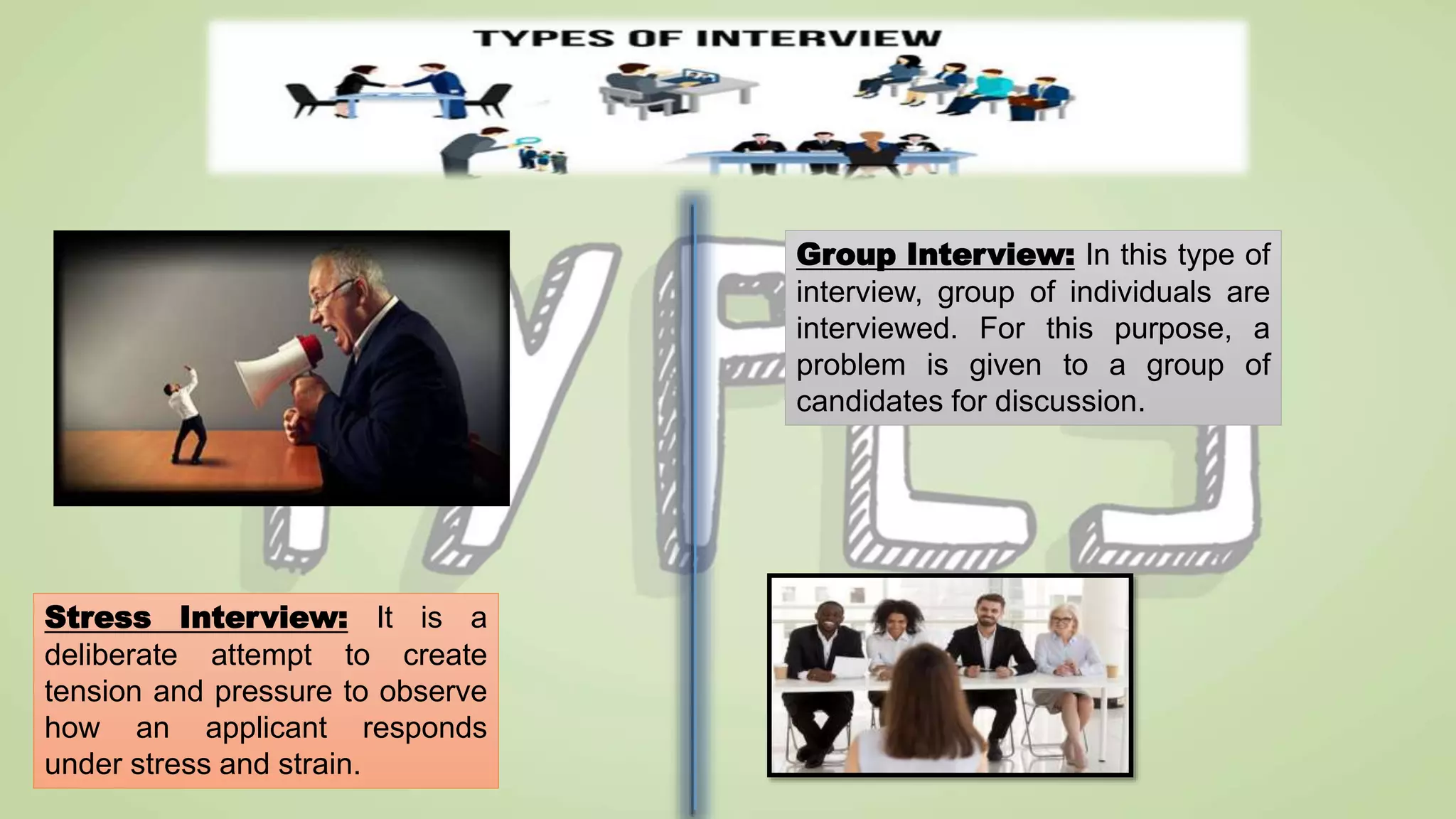 Types of classroom research | PPT