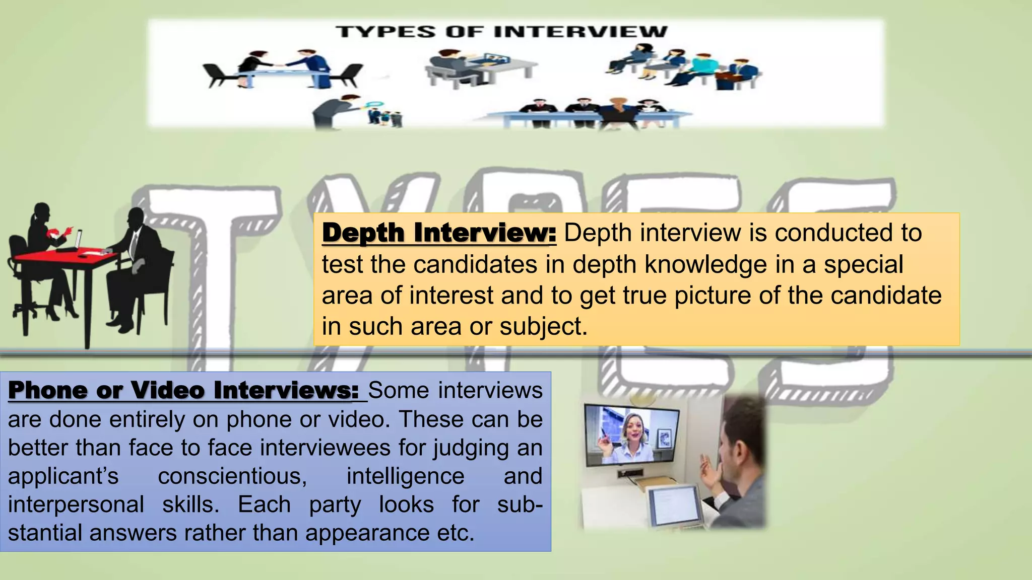 Types of classroom research | PPT