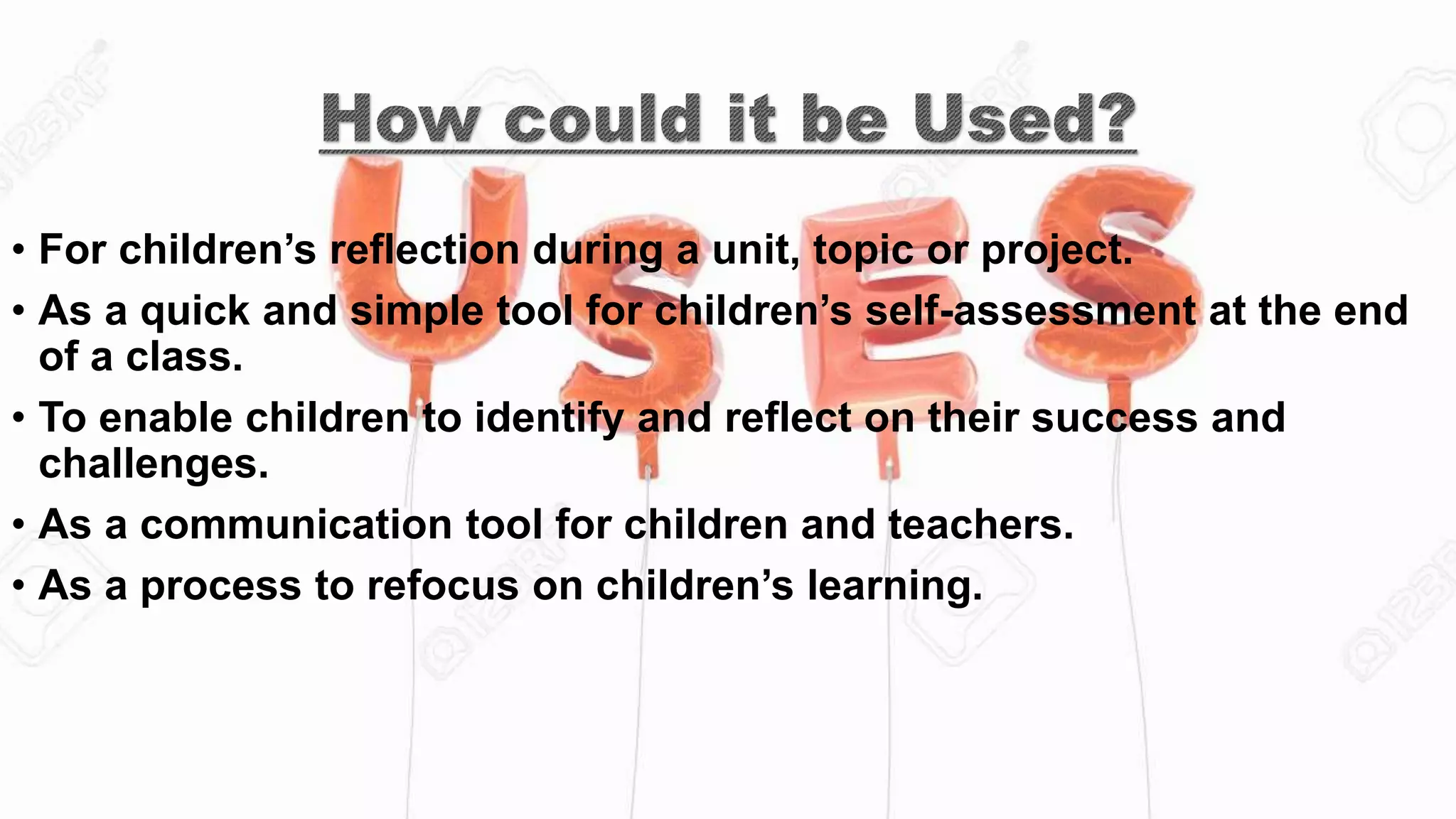 Types of classroom research | PPT