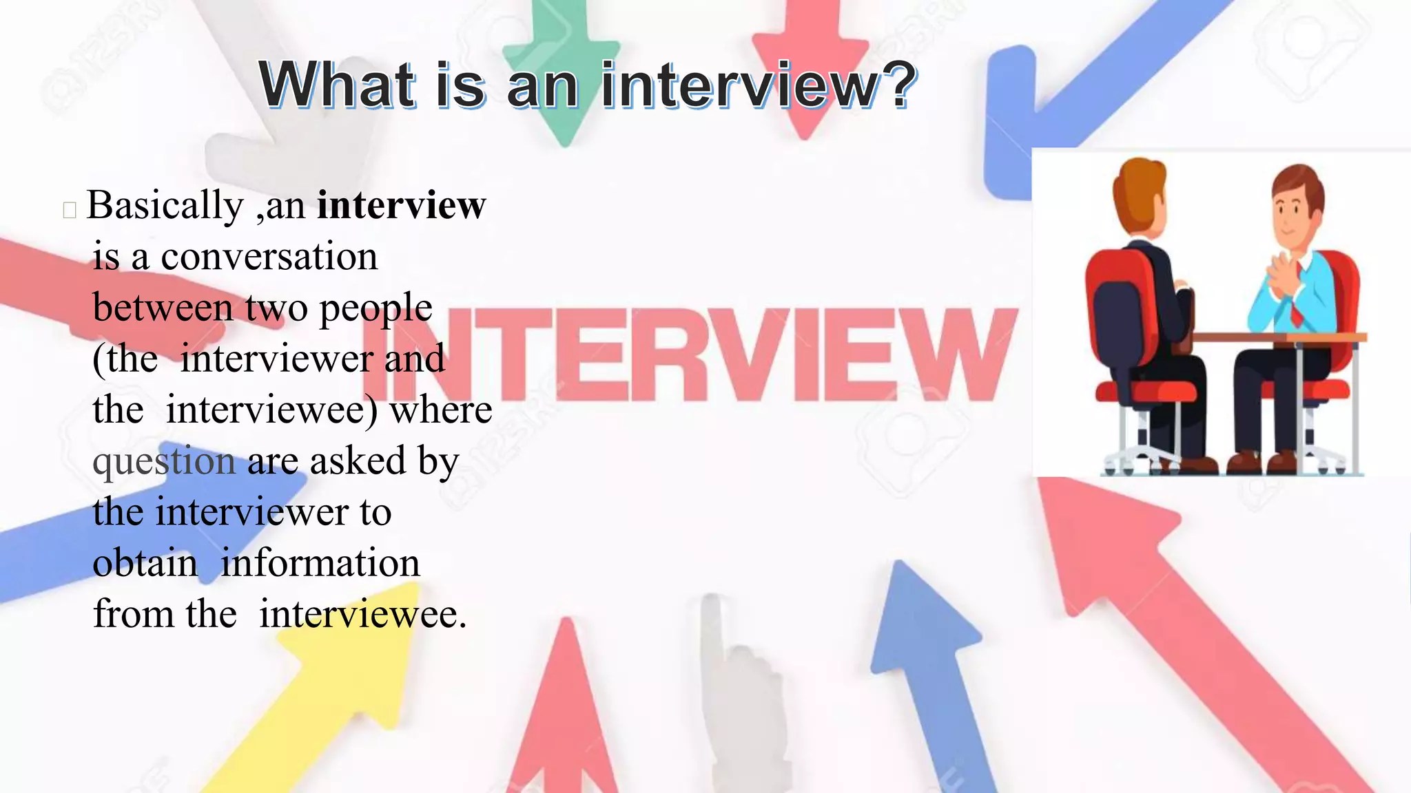 Types of classroom research | PPT