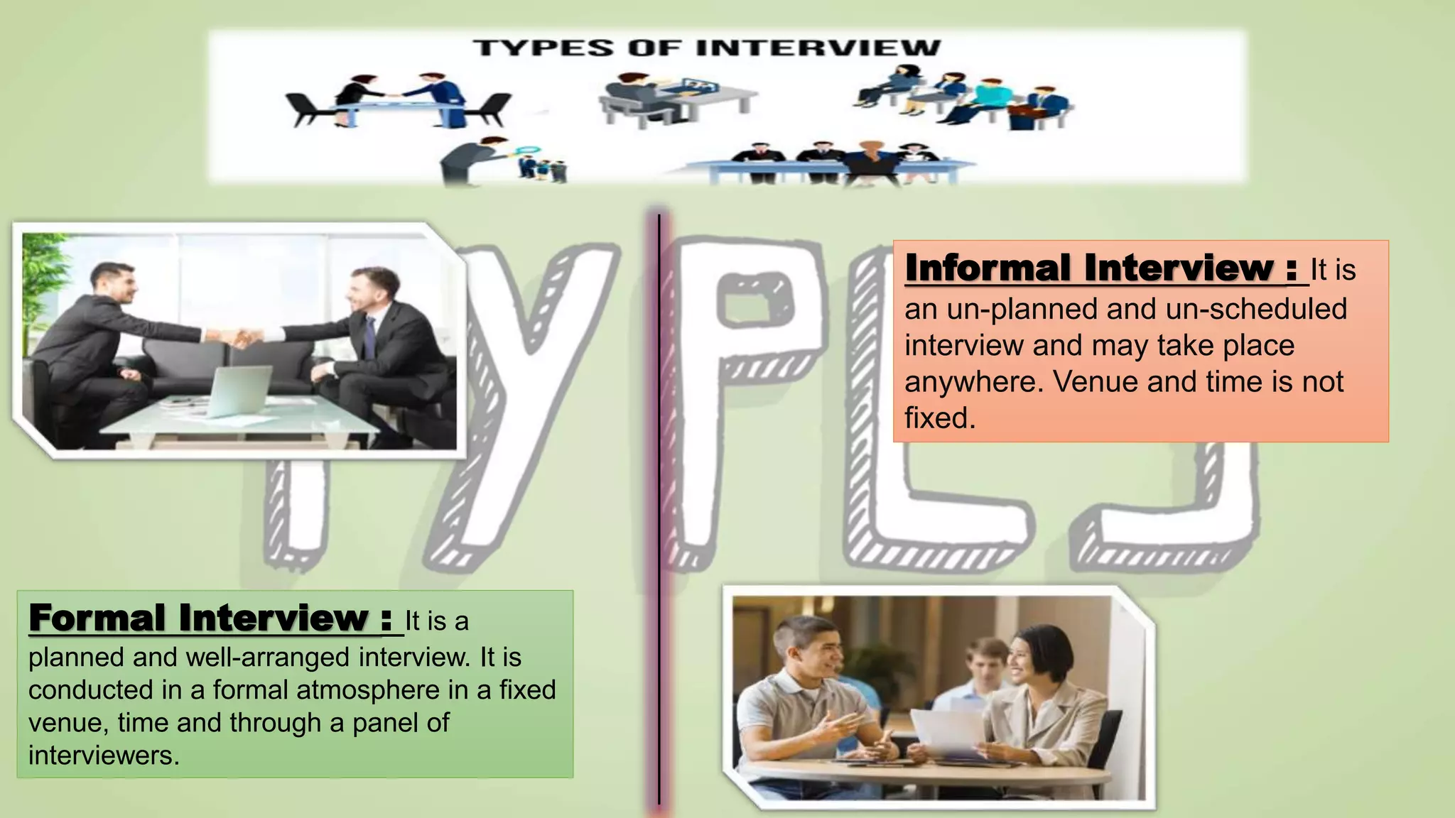 Types of classroom research | PPT