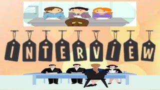 Types of classroom research | PPT