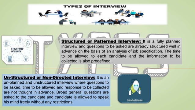 Types of classroom research | PPT