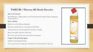 TYPES OF CLEANING AGENTS.pptx