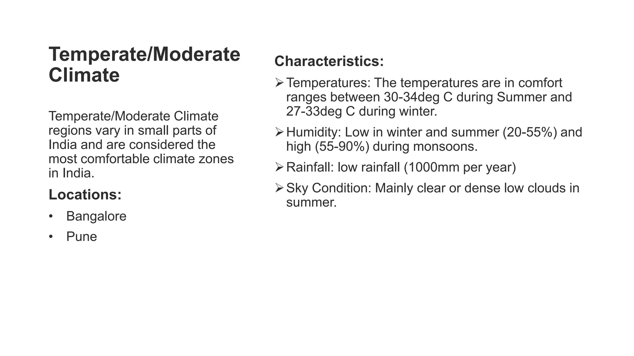TYPES OF CLIMATE IN INDIA.pptx