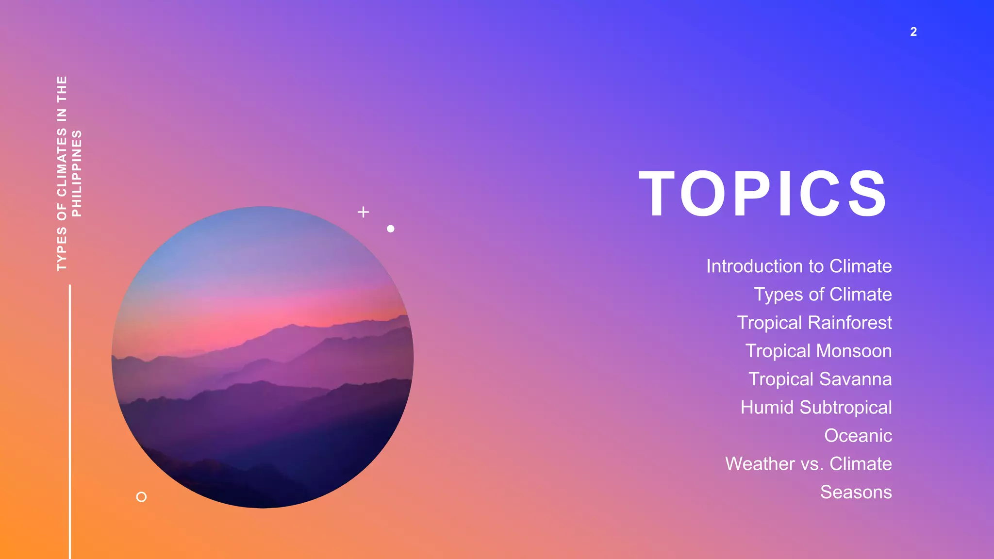Types of Climates in the Philippines.pptx