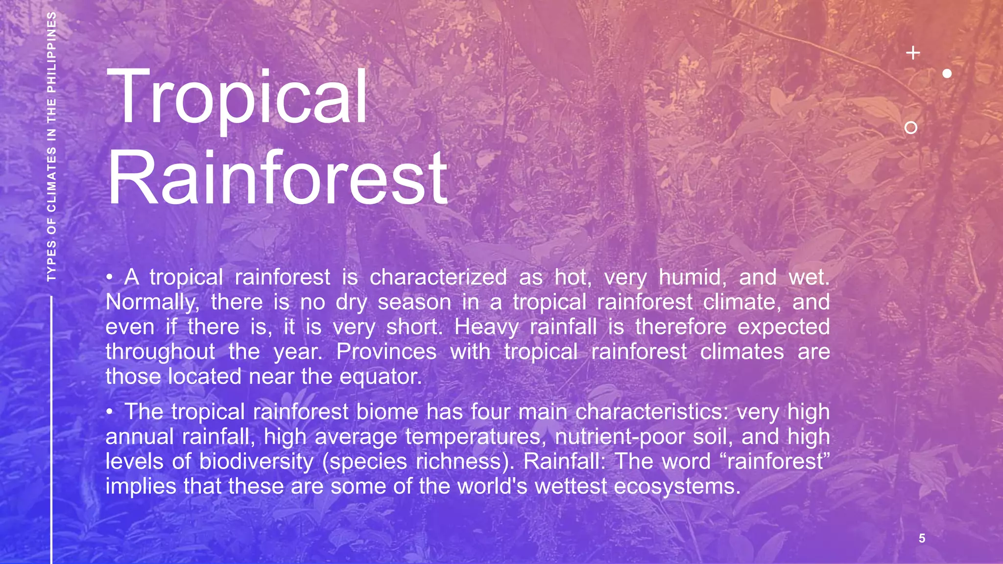 Types of Climates in the Philippines.pptx