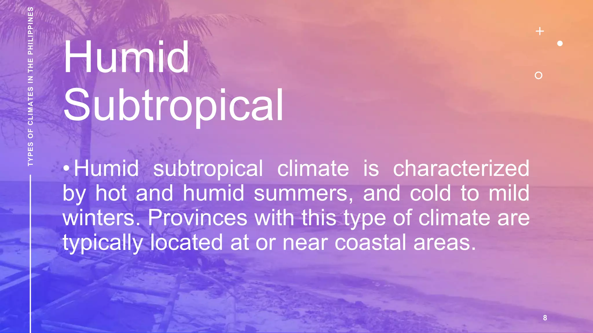 Types of Climates in the Philippines.pptx