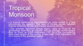 Types of Climates in the Philippines.pptx