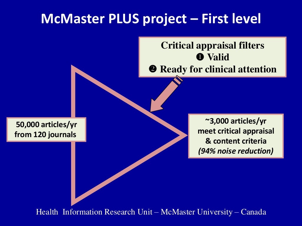 Types Of Clinical Studies types-of-clinical-studies
