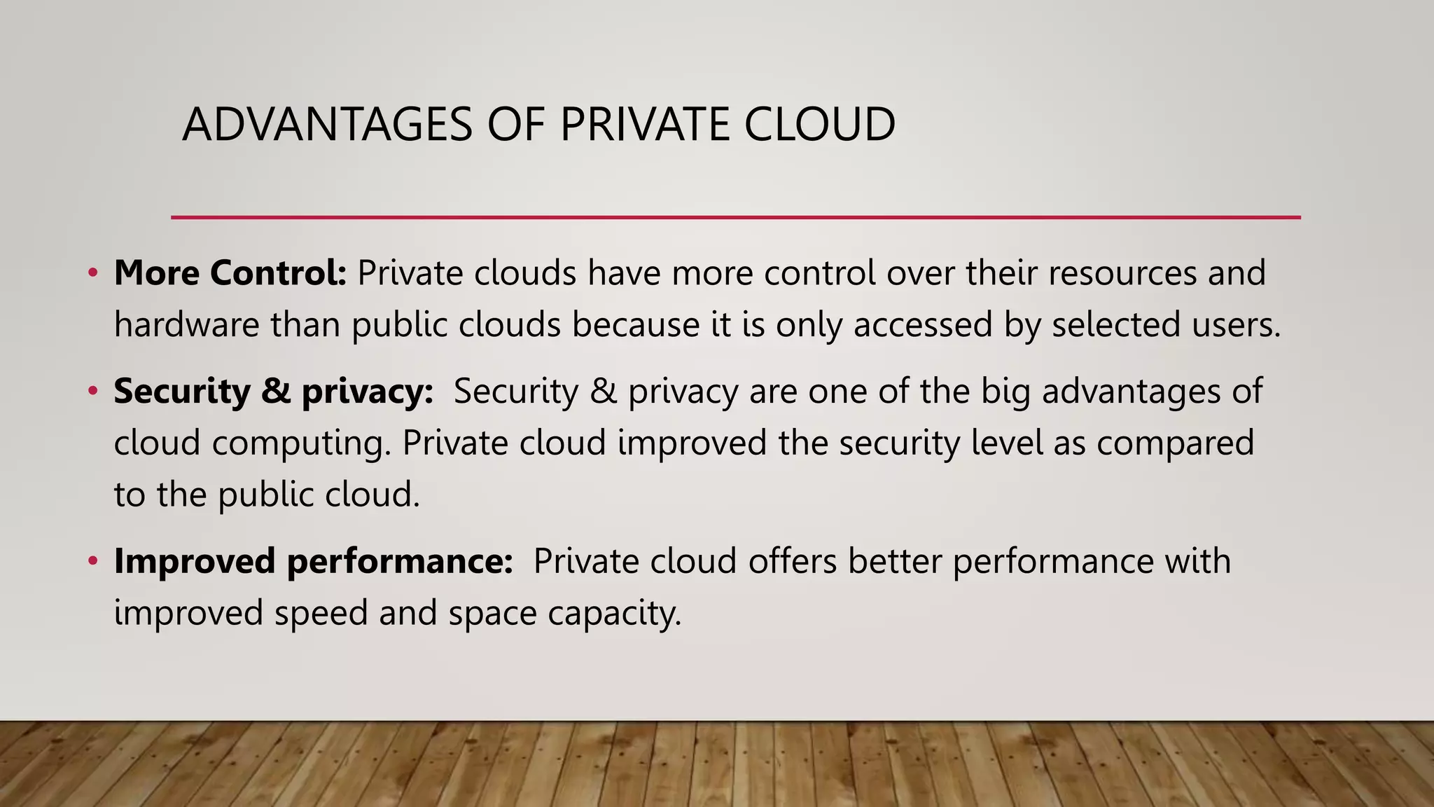types of cloud.pptx