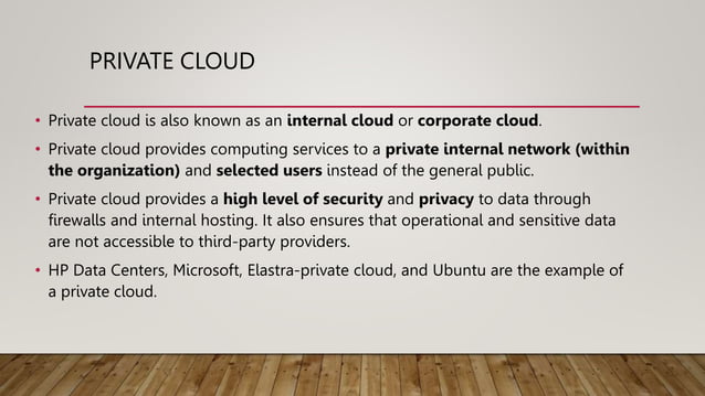 types of cloud.pptx
