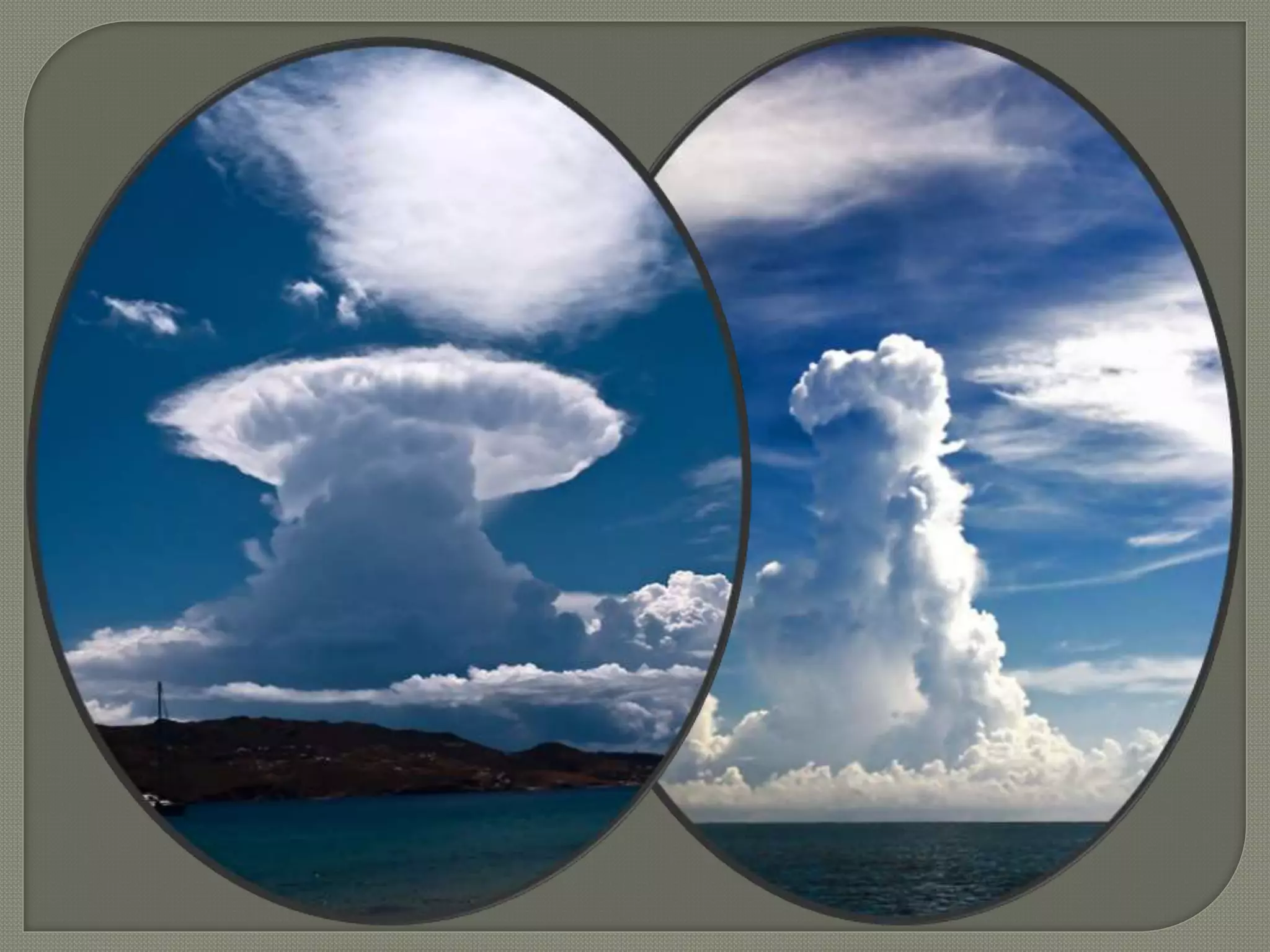 Typesofcloudclass11geo 201204162831 | PPT