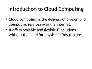 Types_of_Cloud_Computing_Public_Private_Hybrid.pptx