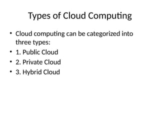 Types_of_Cloud_Computing_Public_Private_Hybrid.pptx