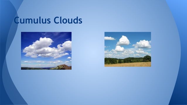 Types of Clouds | PDF | Cloud Computing | Internet