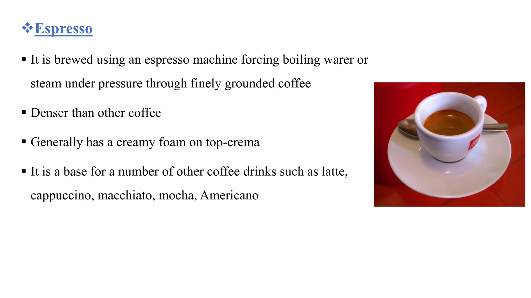 TYPES OF COFFEE.pdf