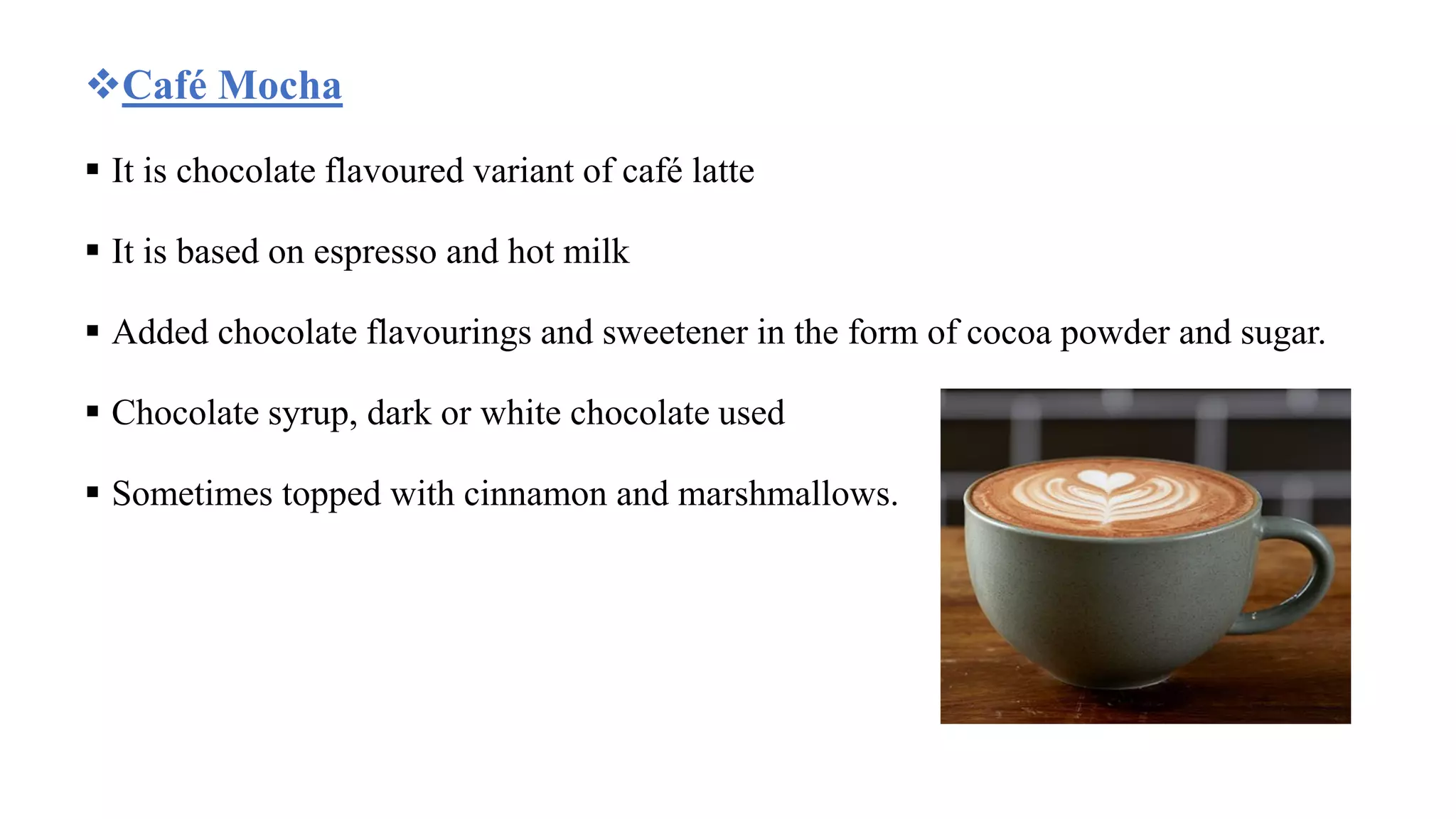 TYPES OF COFFEE.pdf
