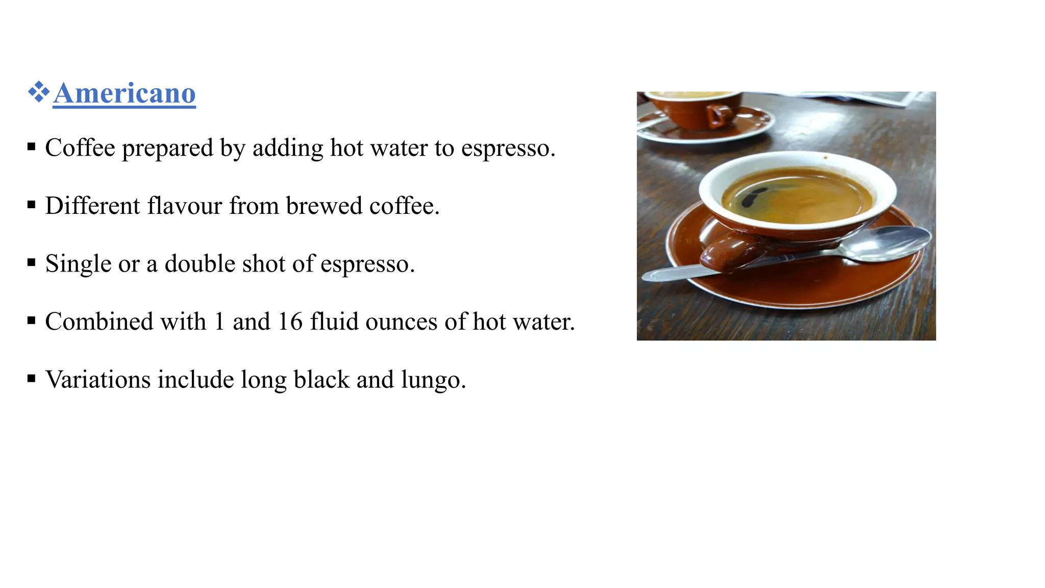 TYPES OF COFFEE.pdf