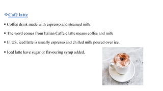 TYPES OF COFFEE.pdf