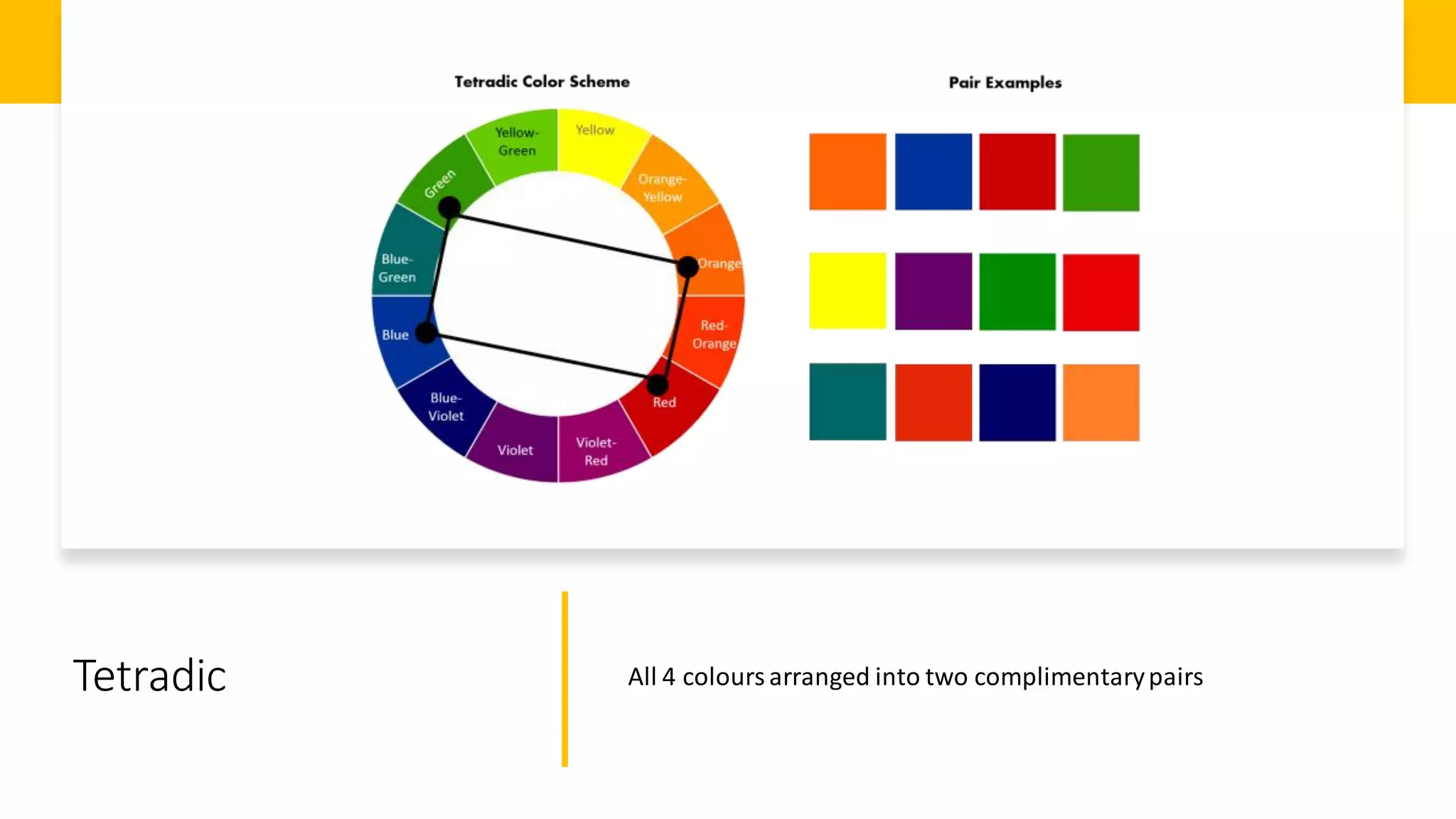 Types of colors | PDF
