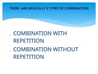Types of Combination grade 10 quarter 3.pptx