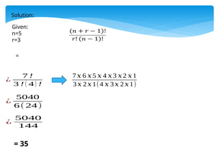 Types of Combination grade 10 quarter 3.pptx