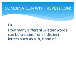 Types of Combination grade 10 quarter 3.pptx