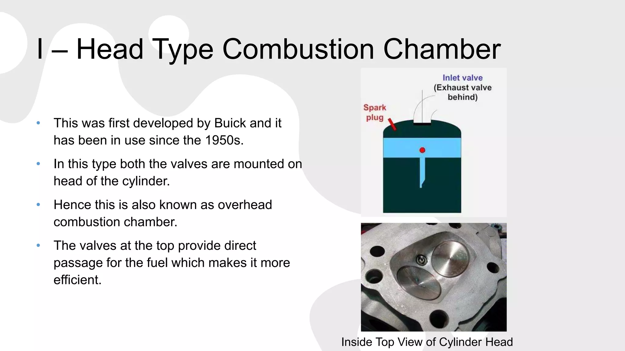 Types of Combustion Chambers - ATIF.pptx