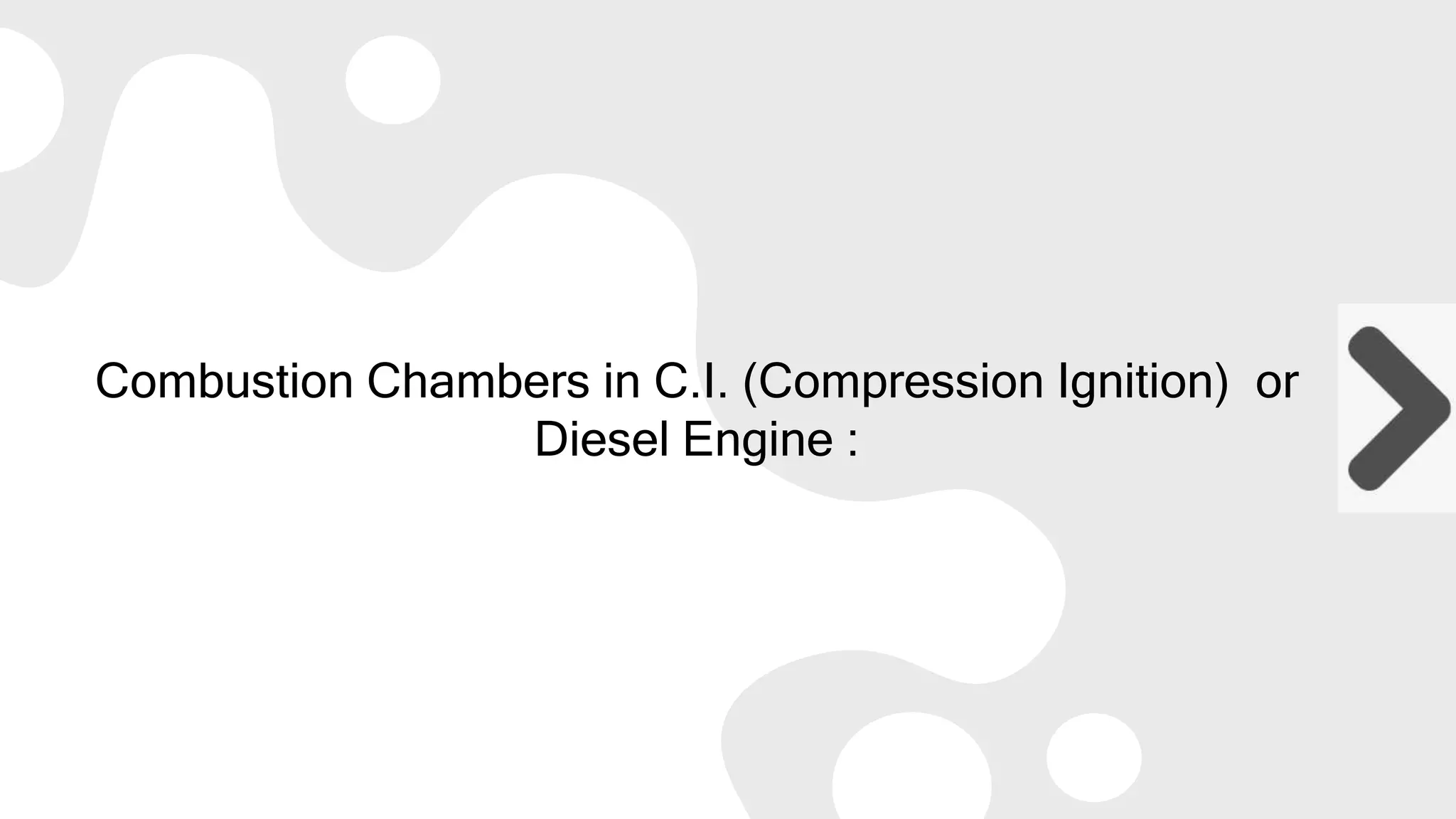 Types of Combustion Chambers - ATIF.pptx