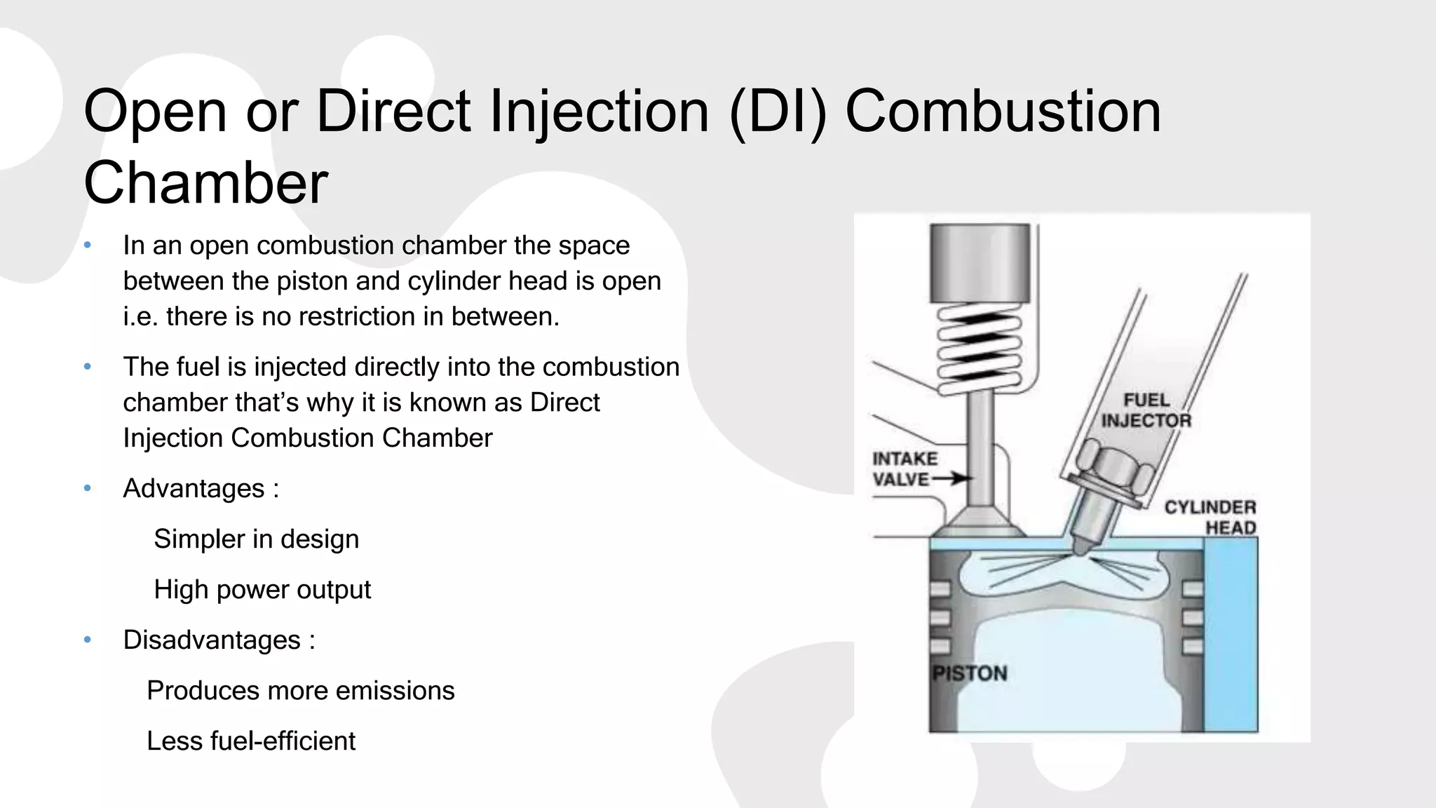Types of Combustion Chambers - ATIF.pptx