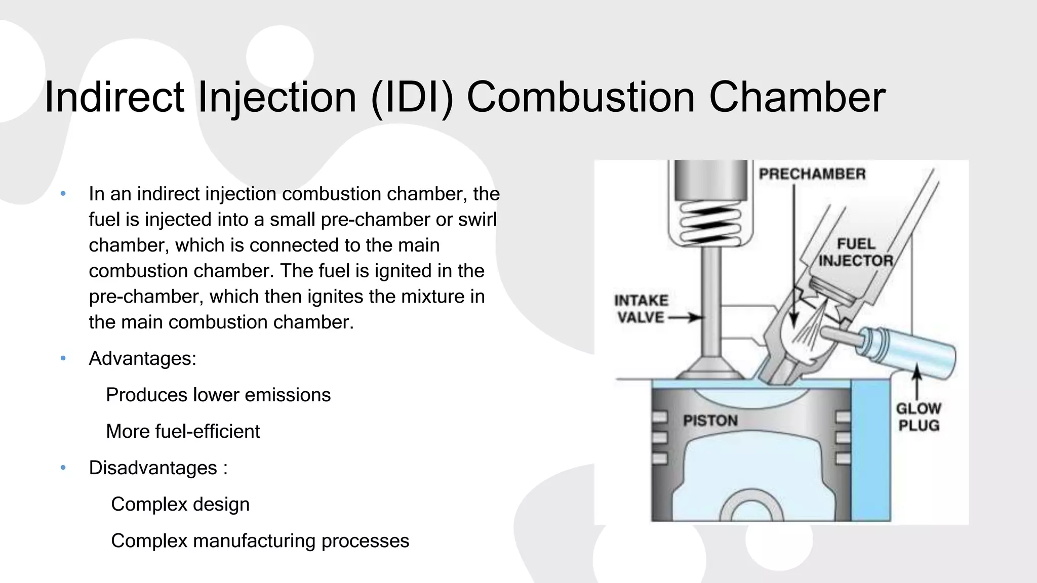Types of Combustion Chambers - ATIF.pptx