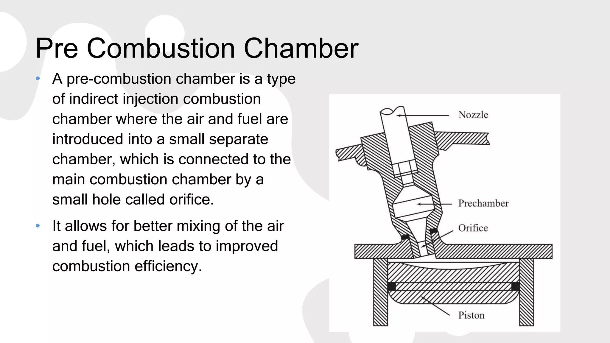 Types of Combustion Chambers - ATIF.pptx