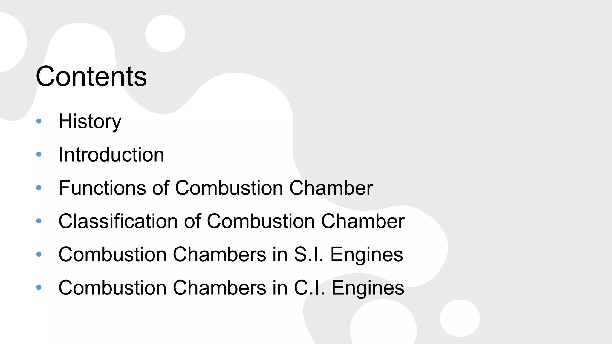 Types of Combustion Chambers - ATIF.pptx