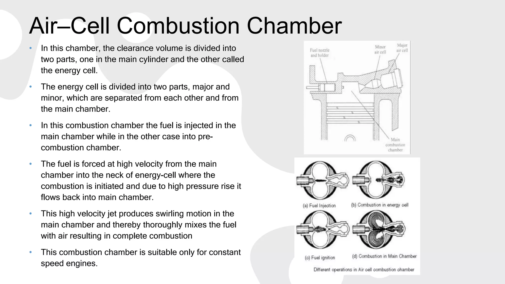 Types of Combustion Chambers - ATIF.pptx