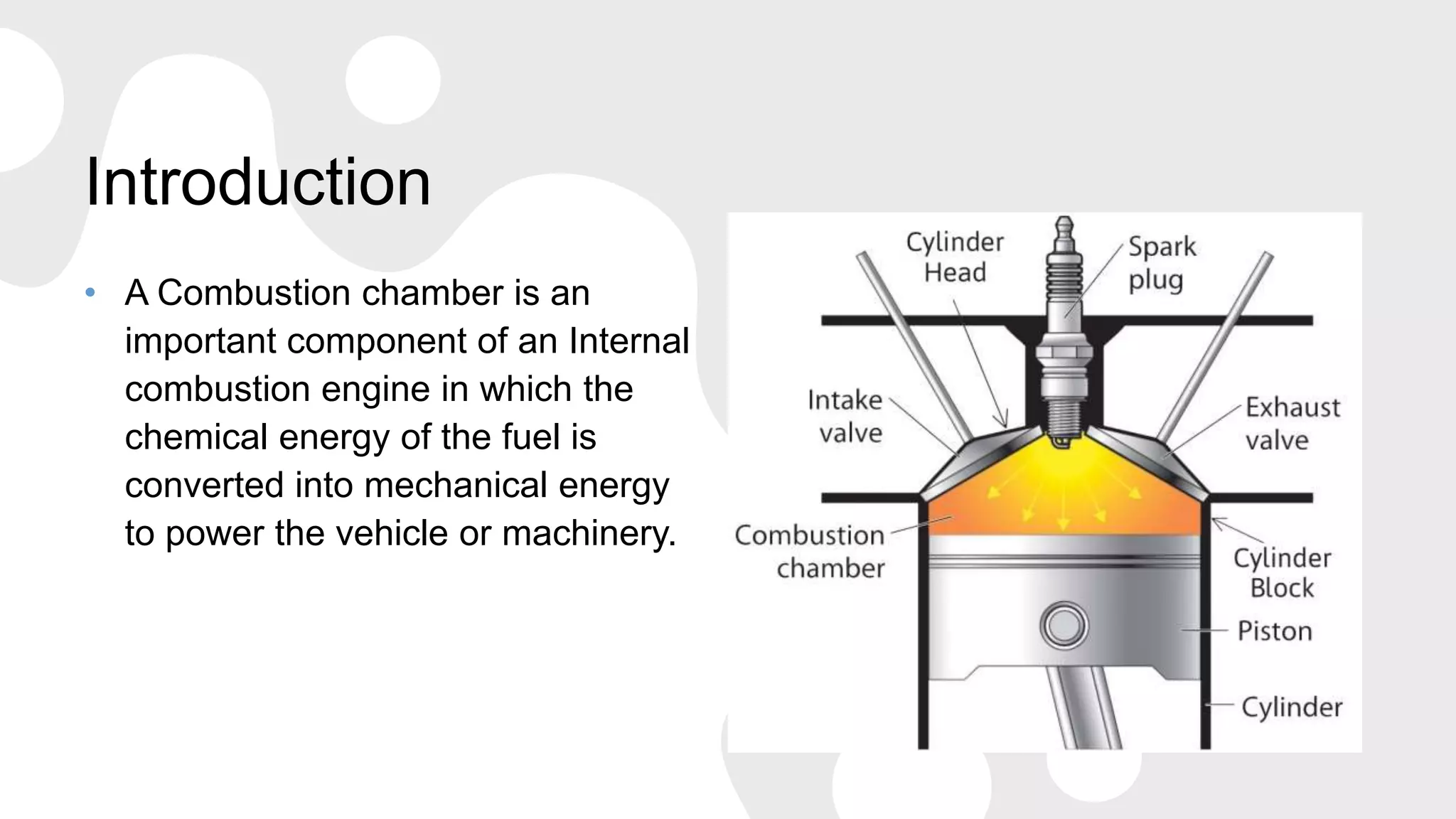 Types of Combustion Chambers - ATIF.pptx