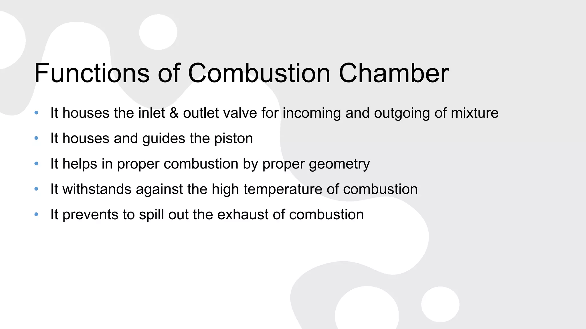 Types of Combustion Chambers - ATIF.pptx