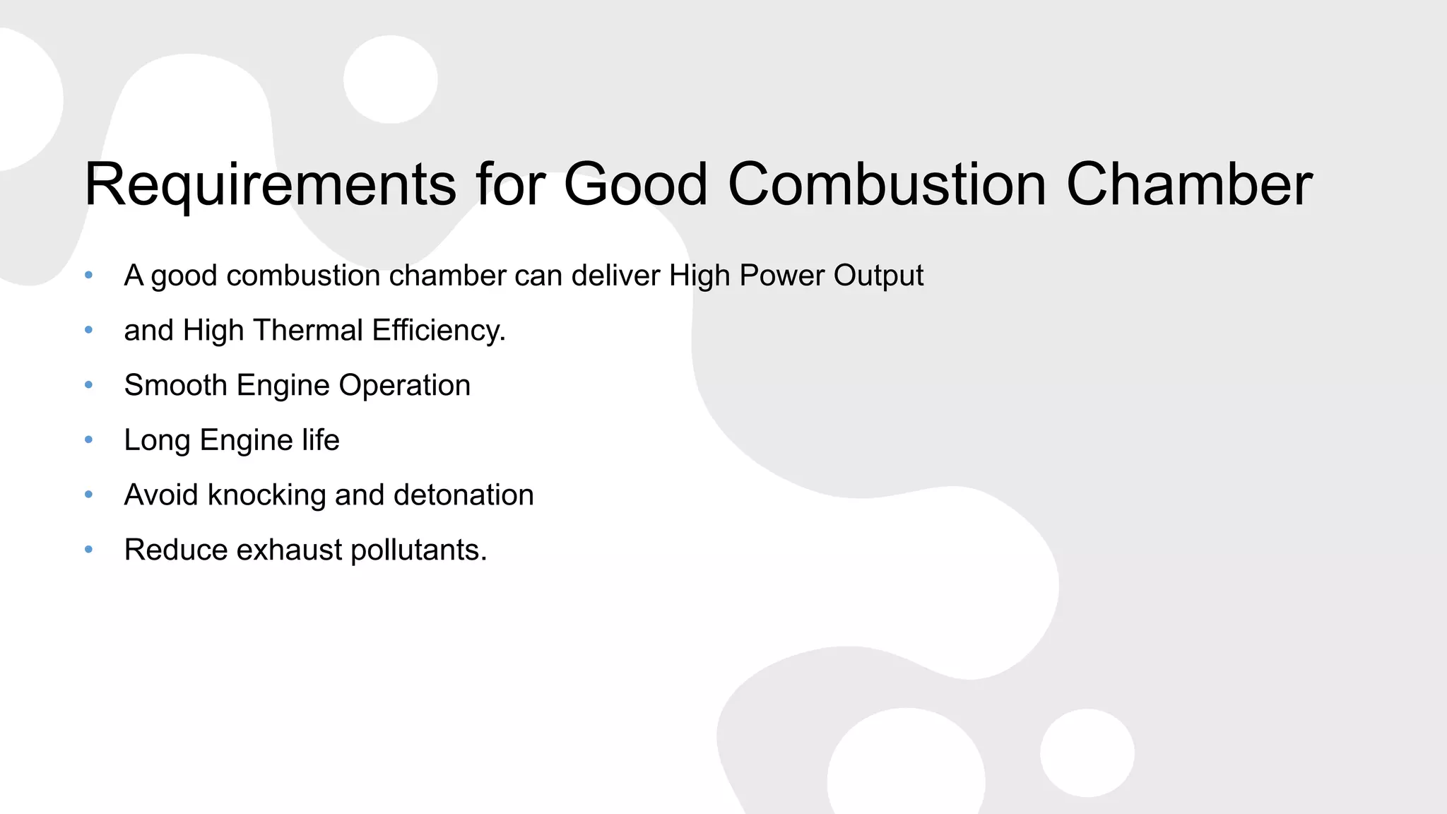 Types of Combustion Chambers - ATIF.pptx