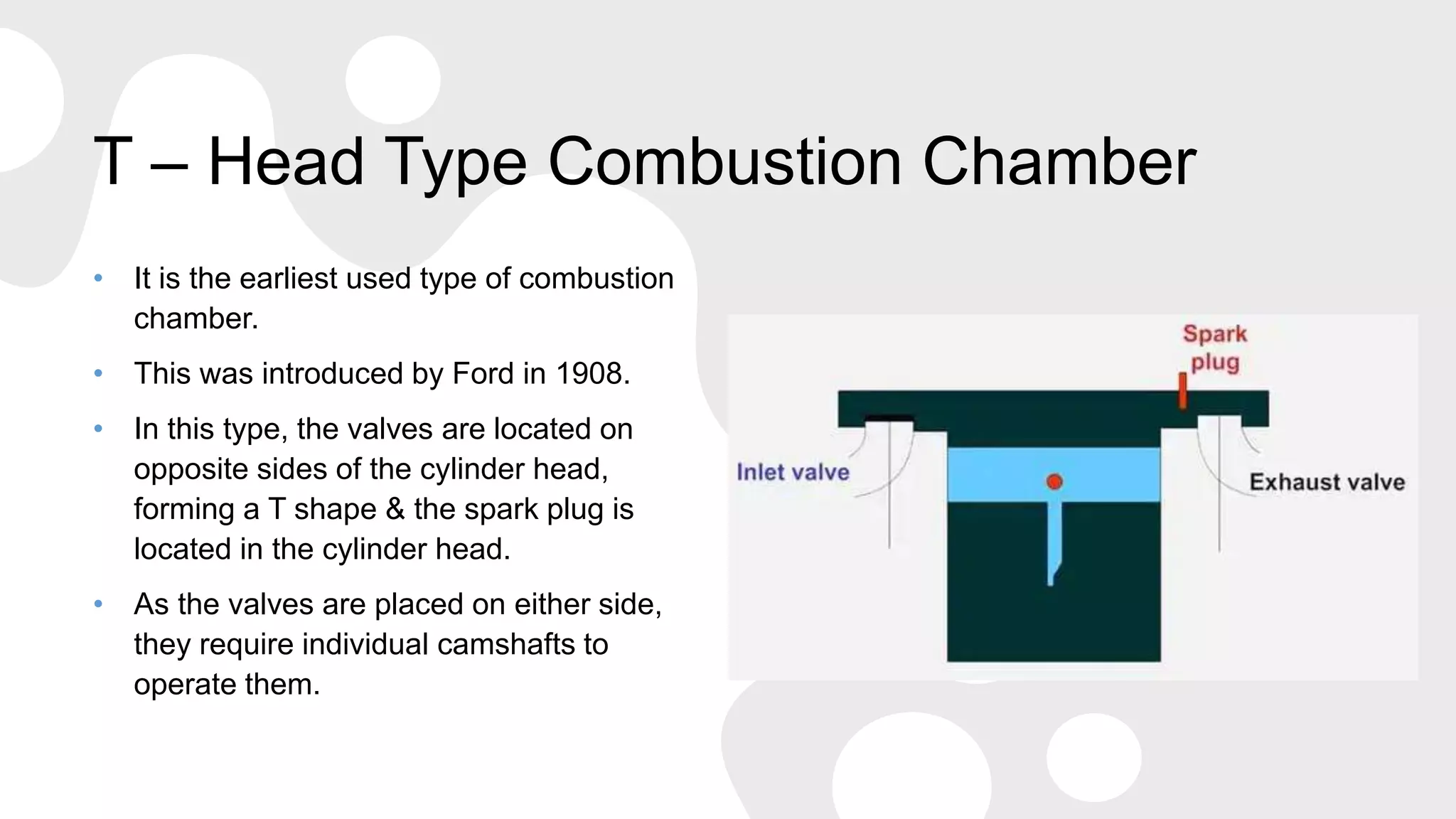 Types of Combustion Chambers - ATIF.pptx
