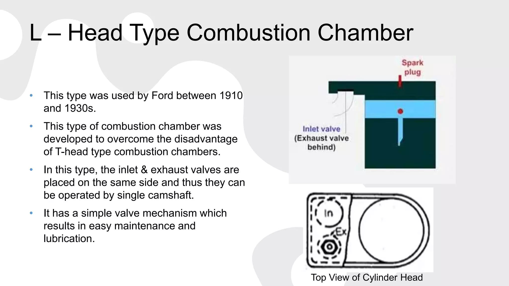 Types of Combustion Chambers - ATIF.pptx