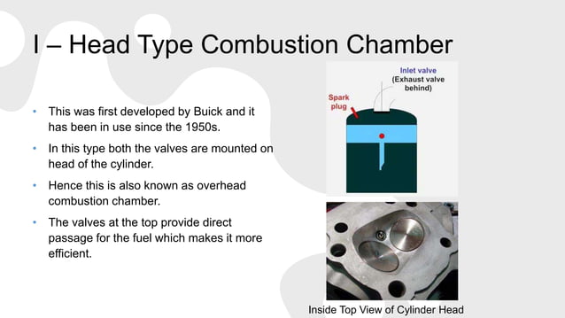 Types of Combustion Chambers - ATIF.pptx