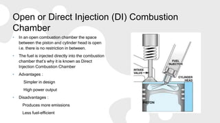 Types of Combustion Chambers - ATIF.pptx
