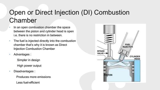 Types of Combustion Chambers - ATIF.pptx