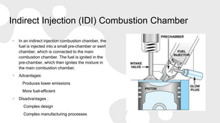 Types of Combustion Chambers - ATIF.pptx
