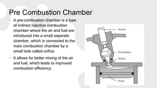 Types of Combustion Chambers - ATIF.pptx